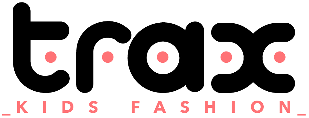 Trax – Apparel stores