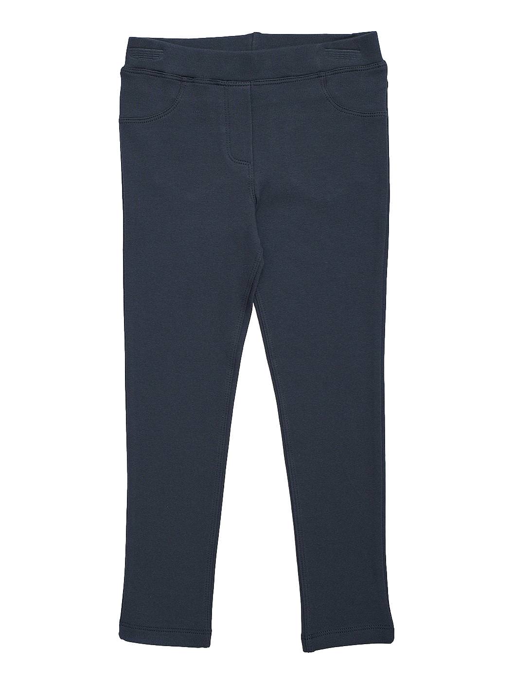 ΠΑΙΔΙΚΟ ΚΟΛΑΝ EBITA ''BASIC FIT'' - APPAREL STORES – Apparel stores