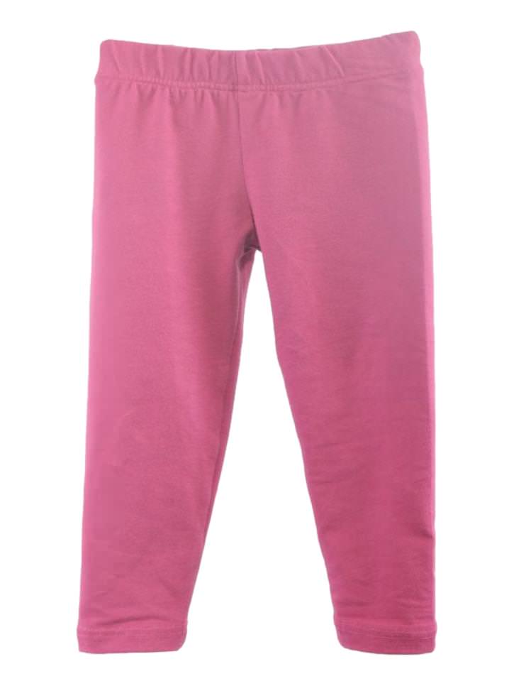 ΠΑΙΔΙΚΟ ΣΕΤ ΚΟΛΑΝ JOYCE "FOREVER" - APPAREL STORES – Apparel stores