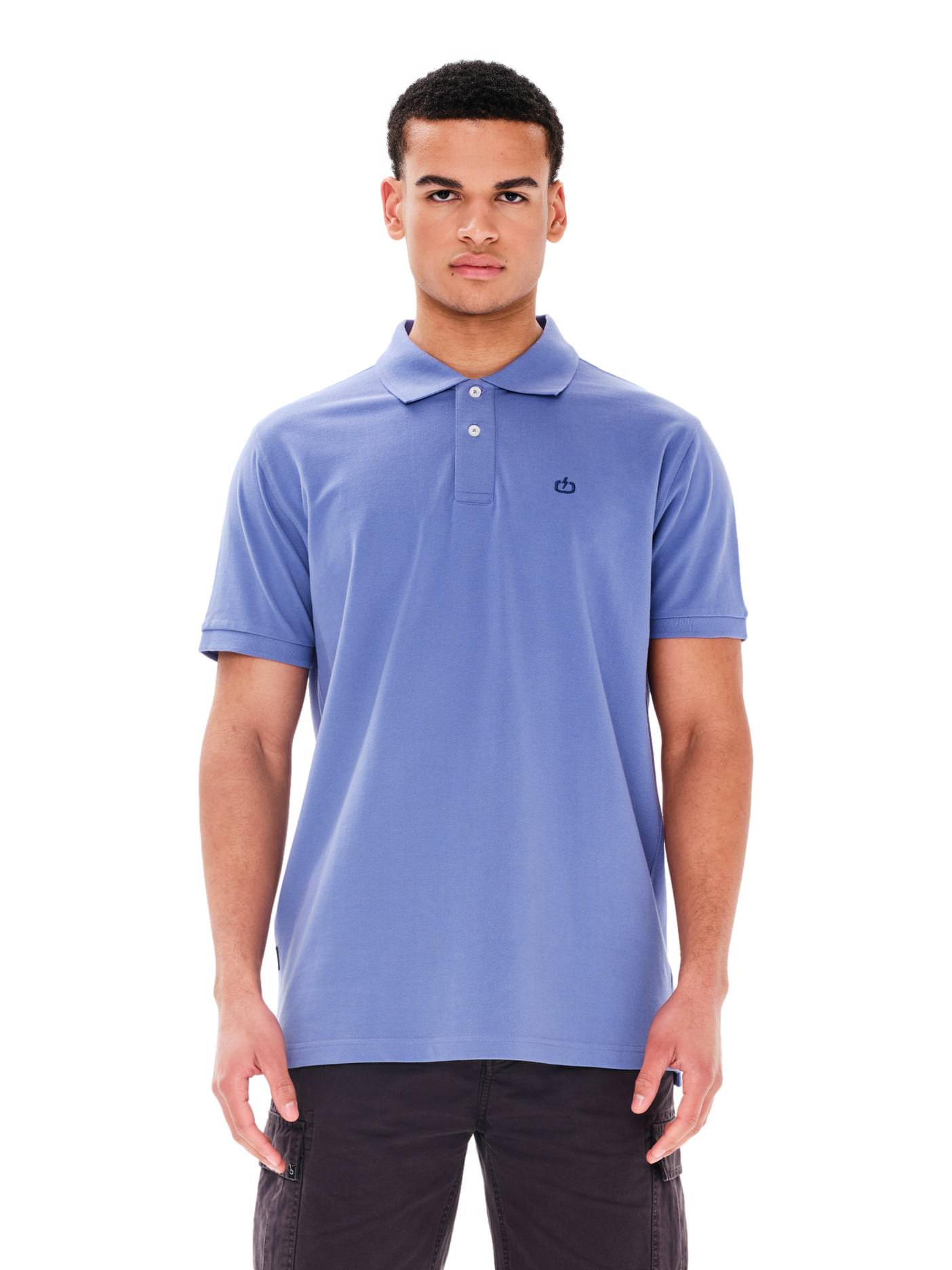 ΑΝΔΡΙΚΟ POLO EMERSON - APPAREL STORES – Apparel stores