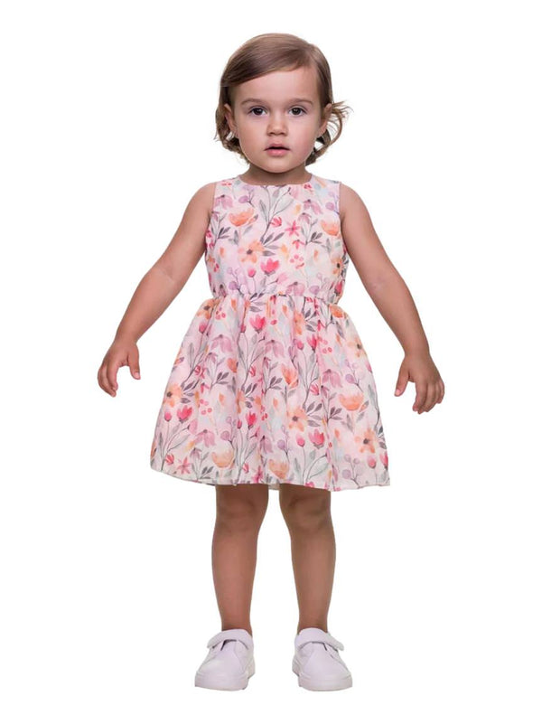 paidika-koritsi-foremata – Apparel stores