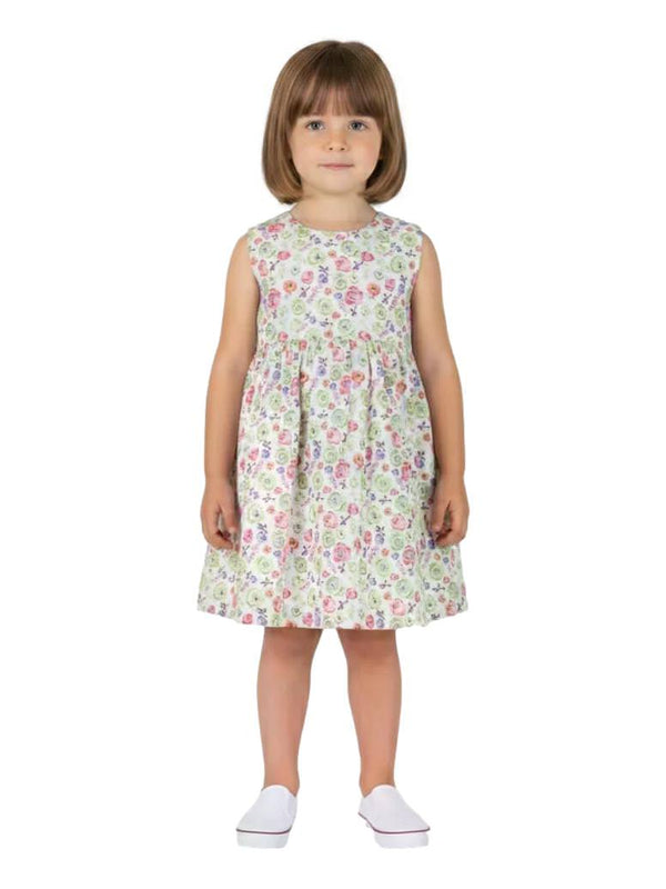 paidika-koritsi-foremata – Apparel stores
