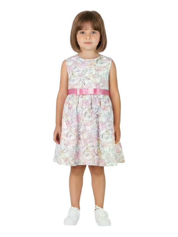 paidika-koritsi-foremata – Apparel stores