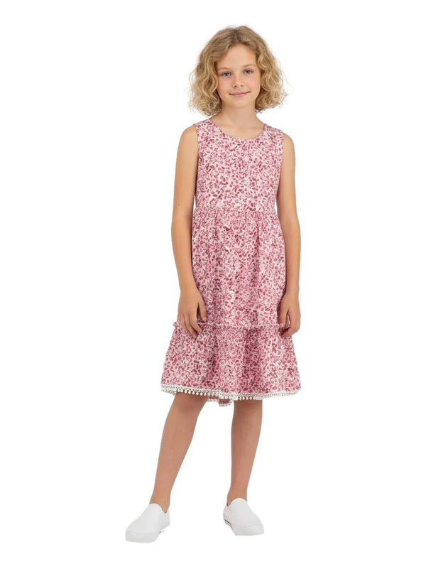 paidika-koritsi-foremata – Apparel stores