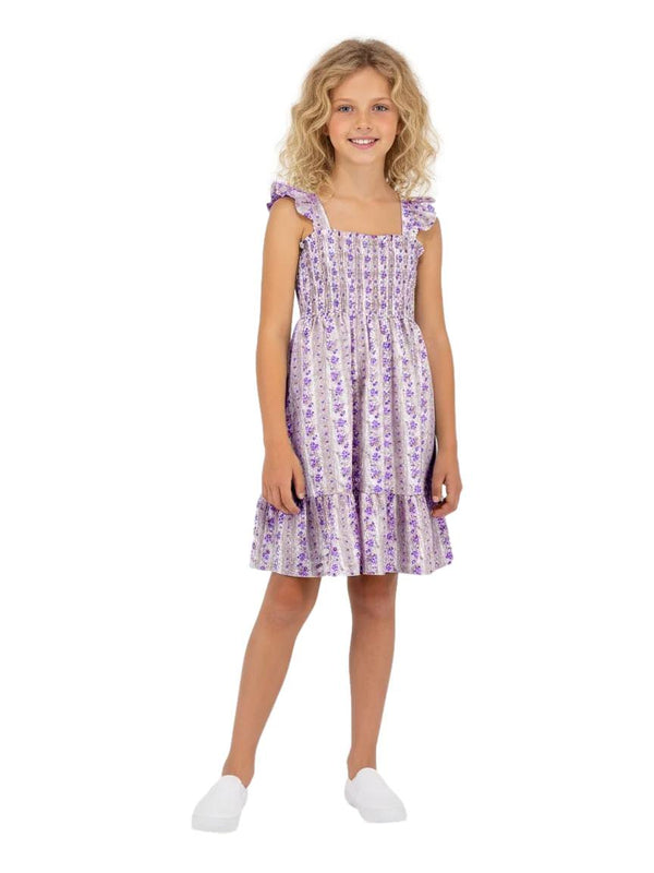 paidika-koritsi-foremata – Apparel stores