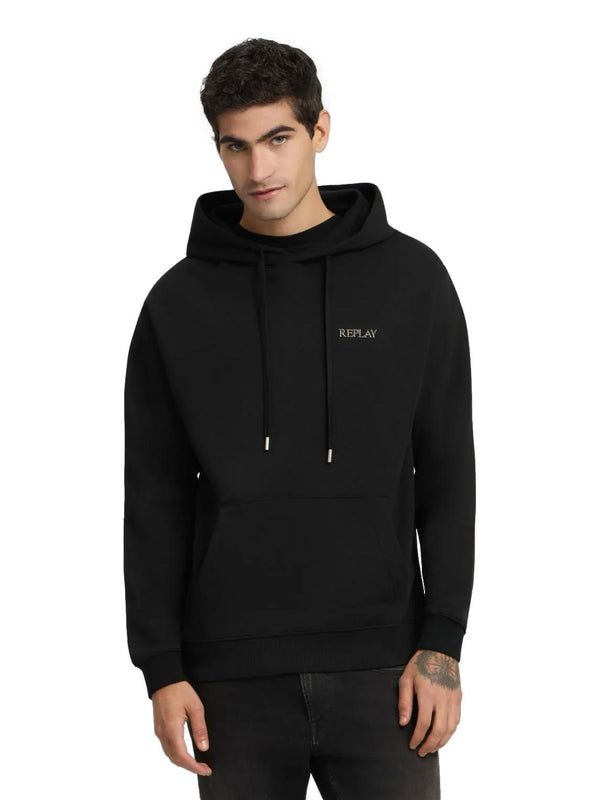Replay – Apparel stores