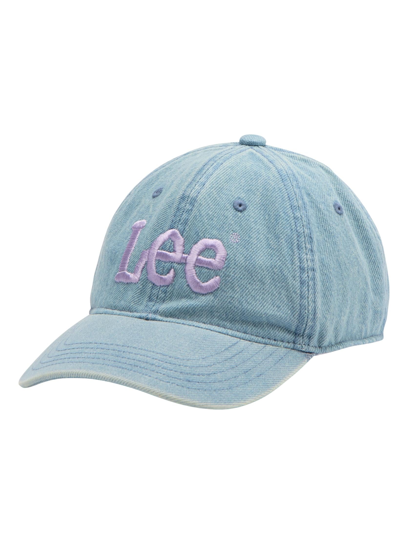 ΑΝΔΡΙΚΟ ΚΑΠΕΛΟ LEE CAP - APPAREL STORES – Apparel stores