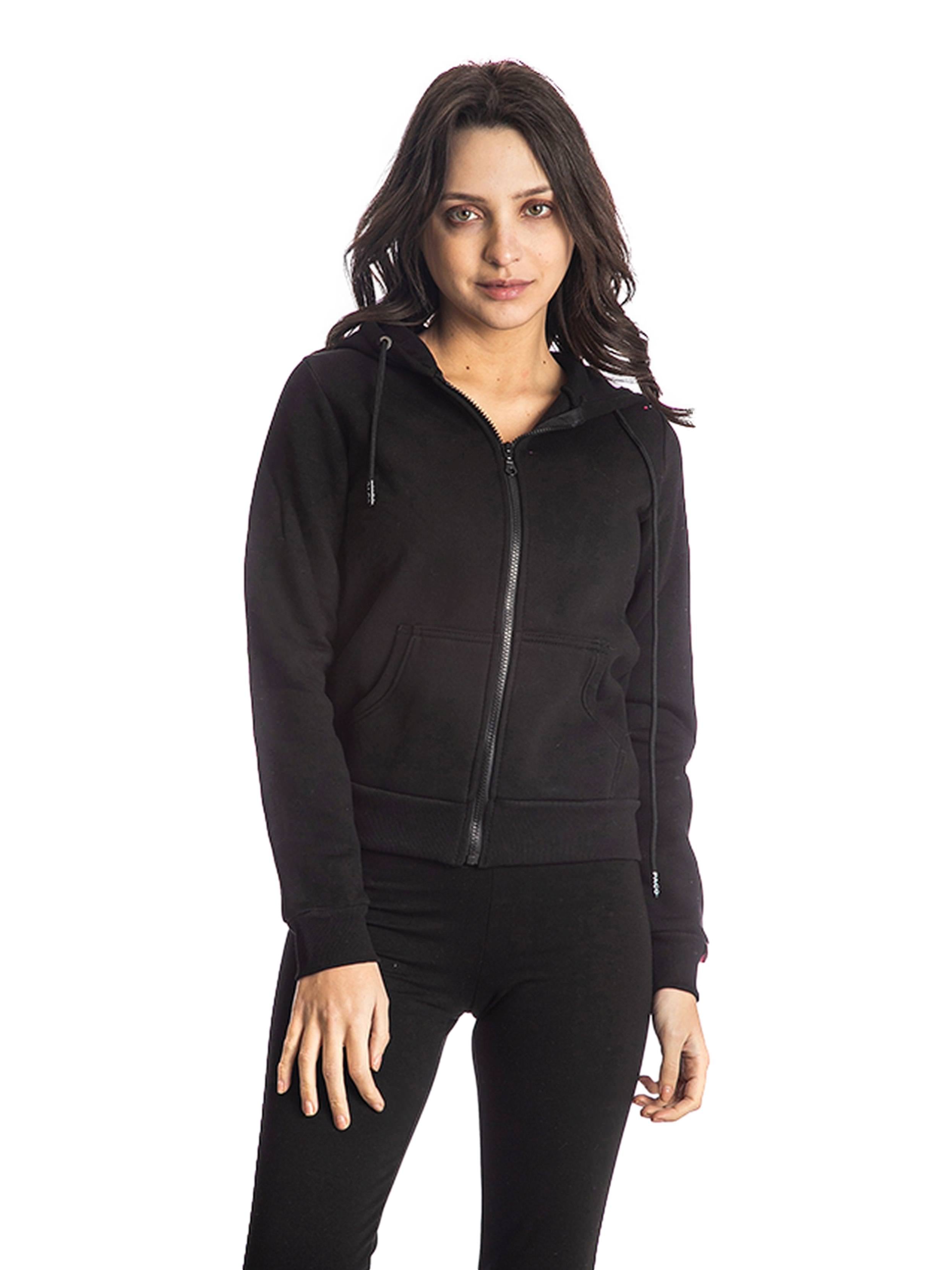 ΓΥΝΑΙΚΕΙΑ ΖΑΚΕΤΑ ΦΟΥΤΕΡ PACO & CO - APPAREL STORES – Apparel stores