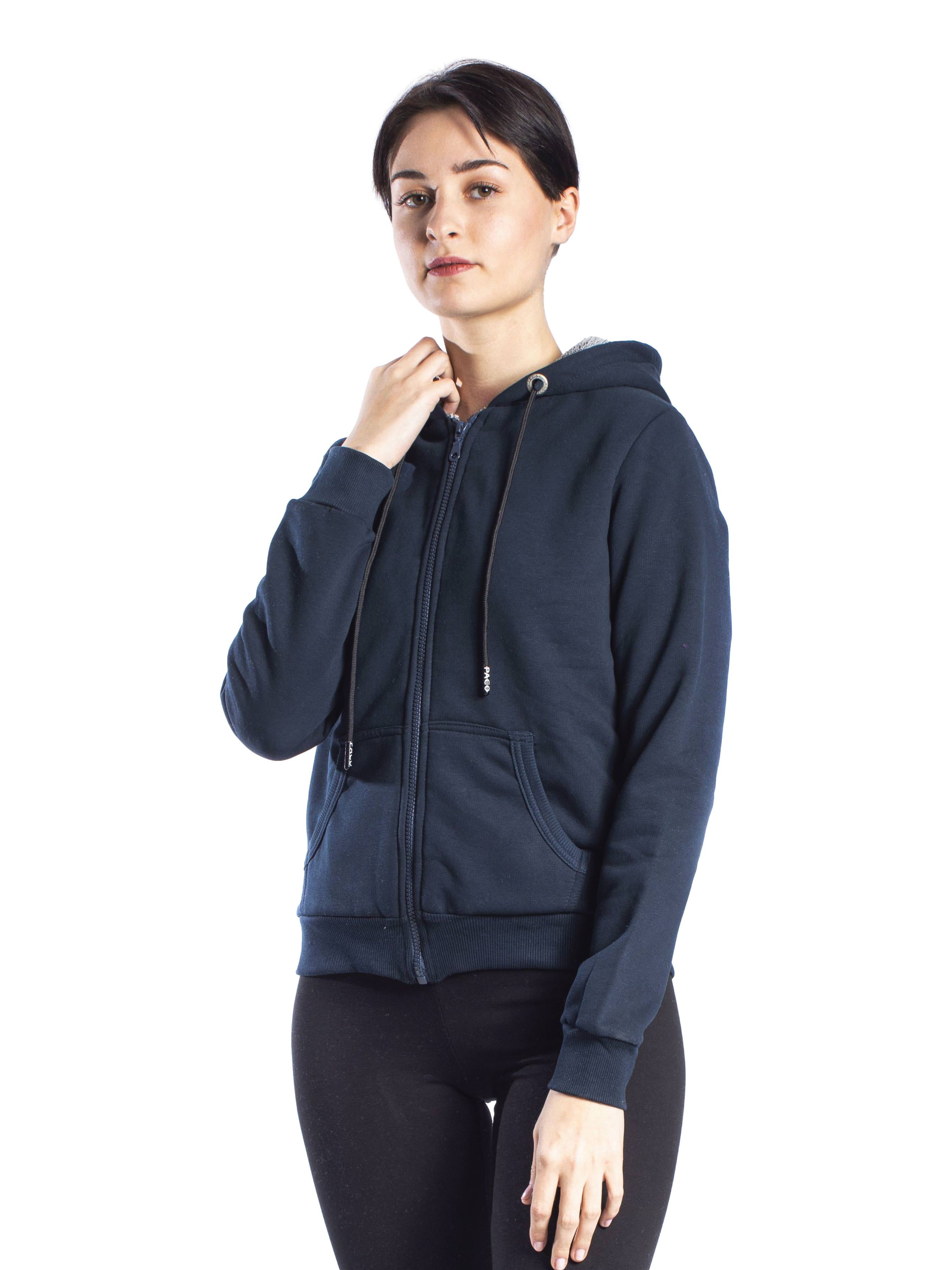 ΓΥΝΑΙΚΕΙΑ ΖΑΚΕΤΑ ΦΟΥΤΕΡ PACO & CO - APPAREL STORES – Apparel stores