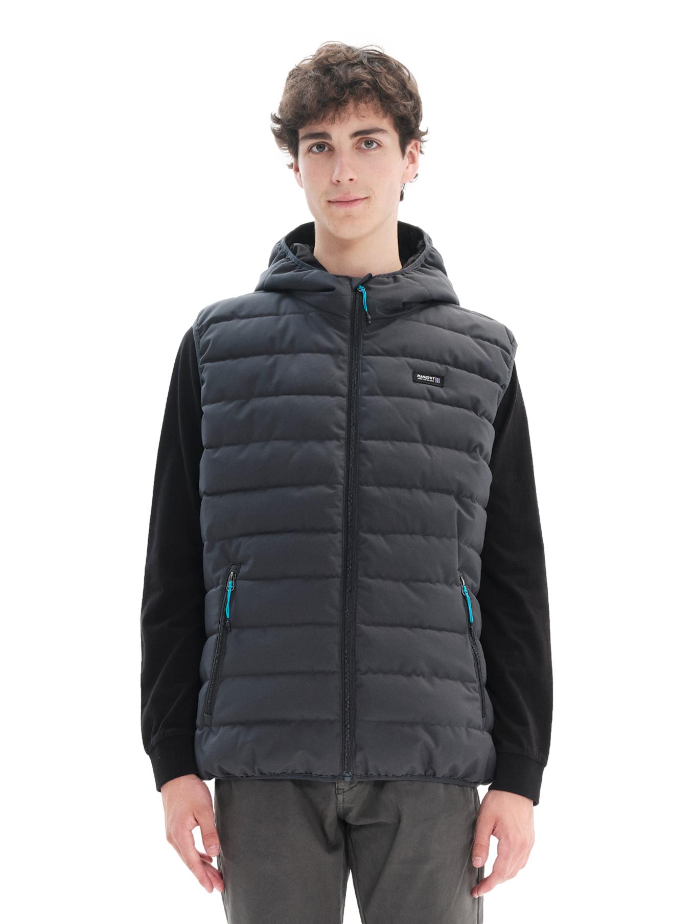 ΑΝΔΡΙΚΟ AMANIKO ΜΠΟΥΦΑΝ BASEHIT – Apparel stores