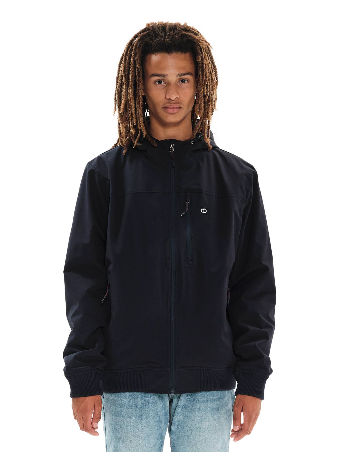 ΑΝΔΡΙΚΟ ΜΠΟΥΦΑΝ EMERSON – Apparel stores