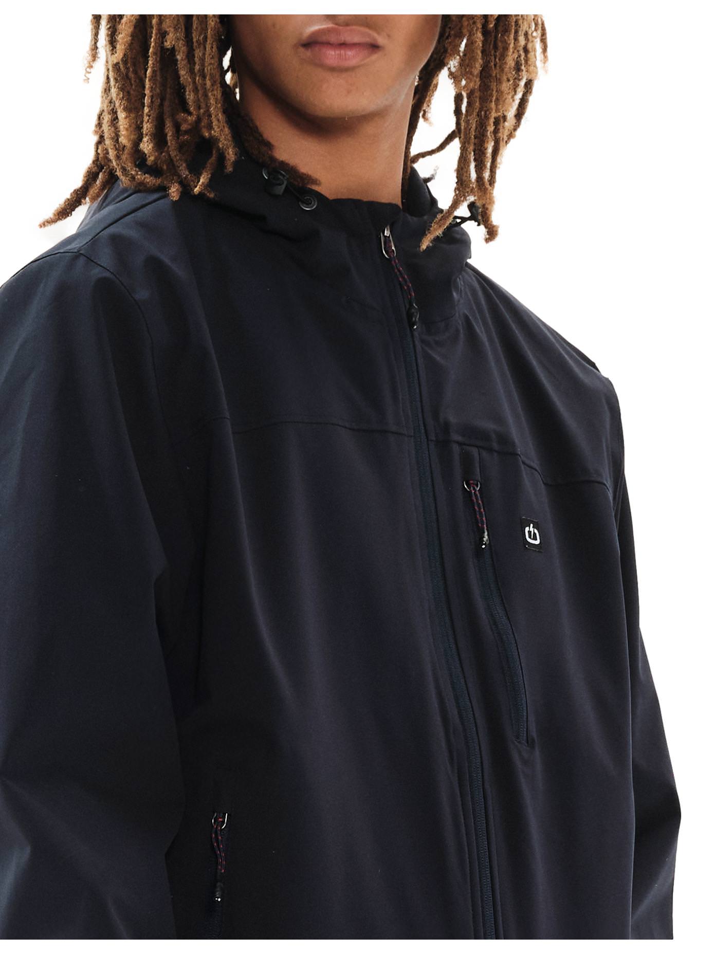 ΑΝΔΡΙΚΟ ΜΠΟΥΦΑΝ EMERSON – Apparel stores