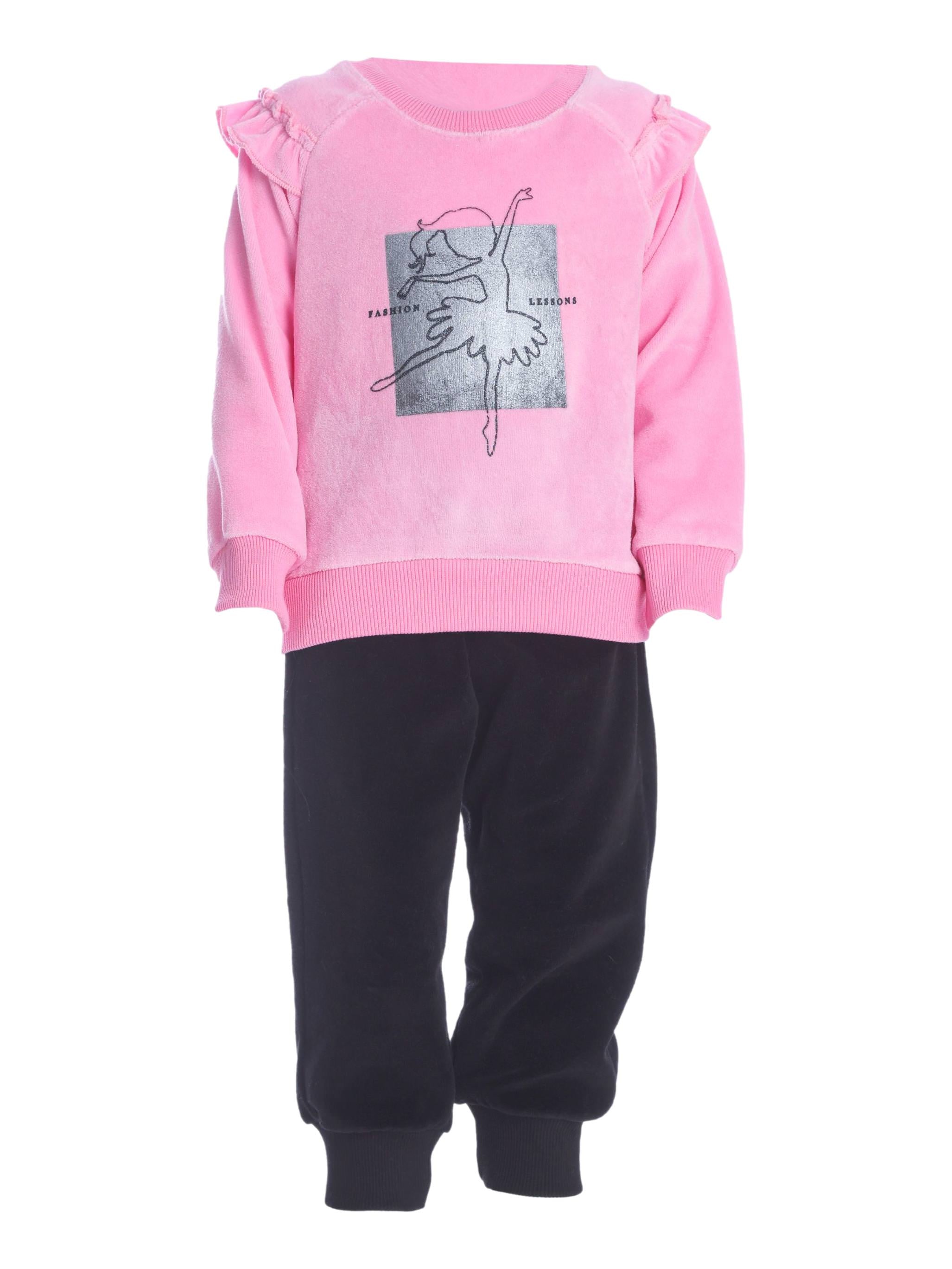 ΠΑΙΔΙΚΟ ΣΕΤ ΒΕΛΟΥΤΕ ΦΟΡΜΑ JOYCE ''BALLERINA ''LINES'' - APPAREL STORES ...