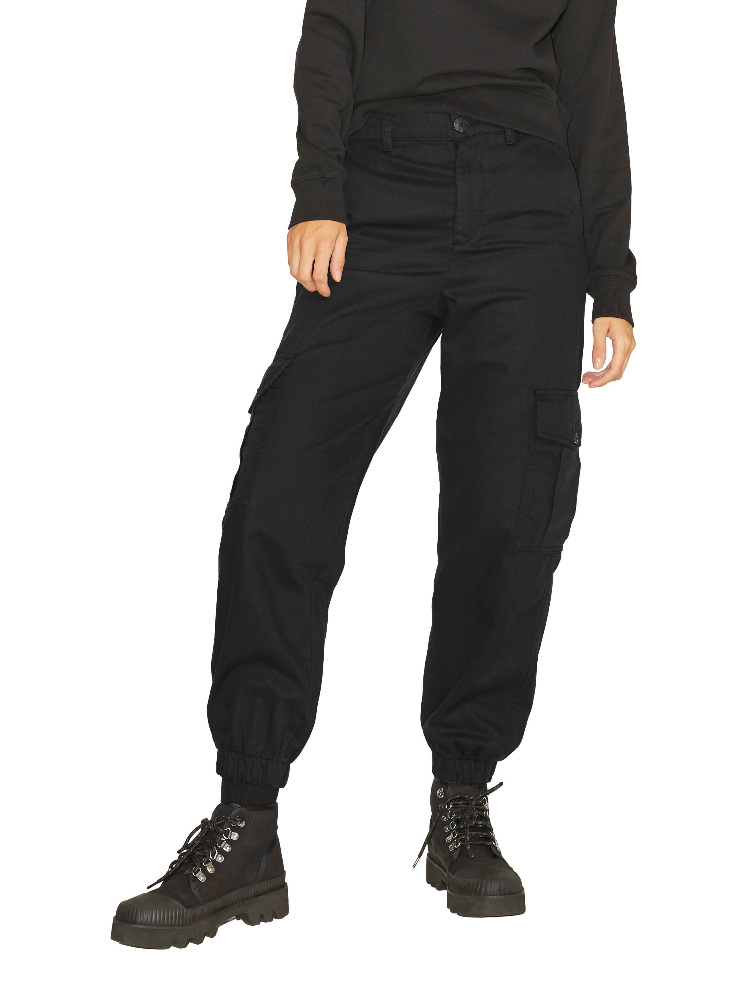 ΓΥΝΑΙΚΕΙΟ ΠΑΝΤΕΛΟΝΙ CARGO JJXX HOLLY - APPAREL STORES – Apparel stores